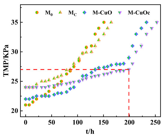 Copper Nanoparticles Coupled with Fine-Powdered Active Carbon-Modified ...