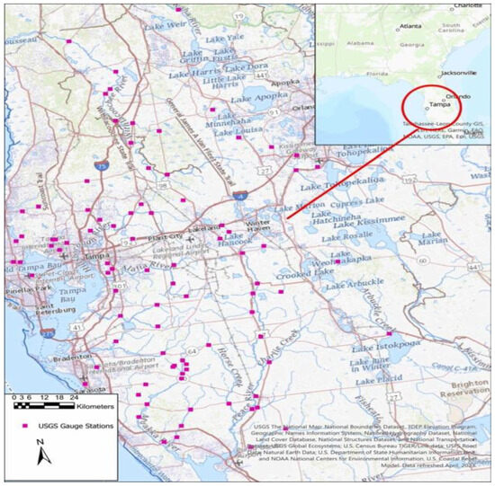 Advancing Discharge Ratings: A Novel Approach Based on Observed and ...