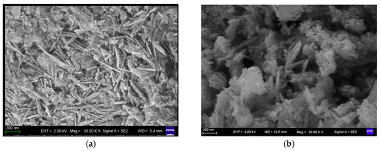 Enhanced Adsorption of Cu2+ from Aqueous Solution by Sludge Biochar ...