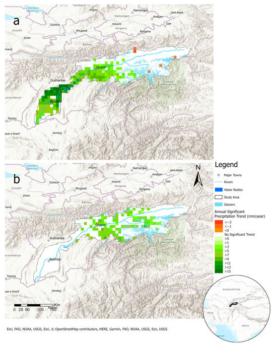 Water | Free Full-Text | Sediment Sources, Erosion Processes, and ...