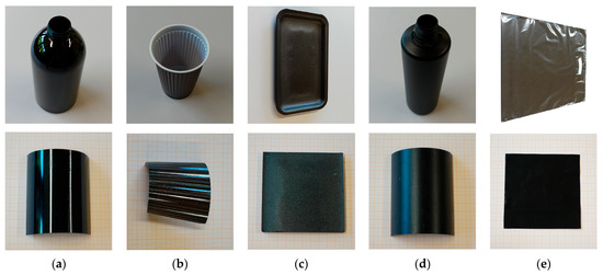 Removing Plastic Waste from Rivers: A Prototype-Scale Experimental ...