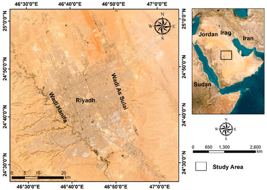 Water | Free Full-Text | A Weighted Overlay Analysis for Assessing ...