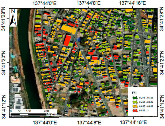 Integrating Geographic Information Systems and Hydrometric Analysis for ...
