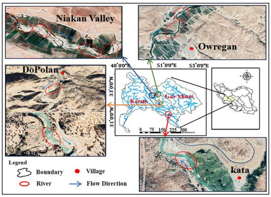 An Empirical Relation for Estimating Sediment Particle Size in ...