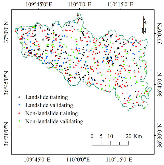 Water | Free Full-Text | Hybrid Integration of Bagging and Decision Tree Algorithms for ...