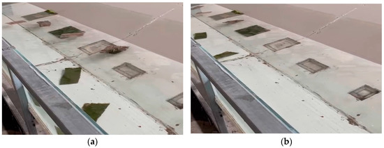 Predicting Epipelic Algae Transport in Open Channels: A Flume Study to ...