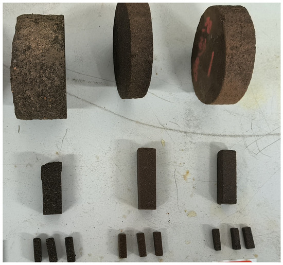 3d Characterization Of Pore Structure And Pore Scale Seepage Simulation Of Sandstone Based On