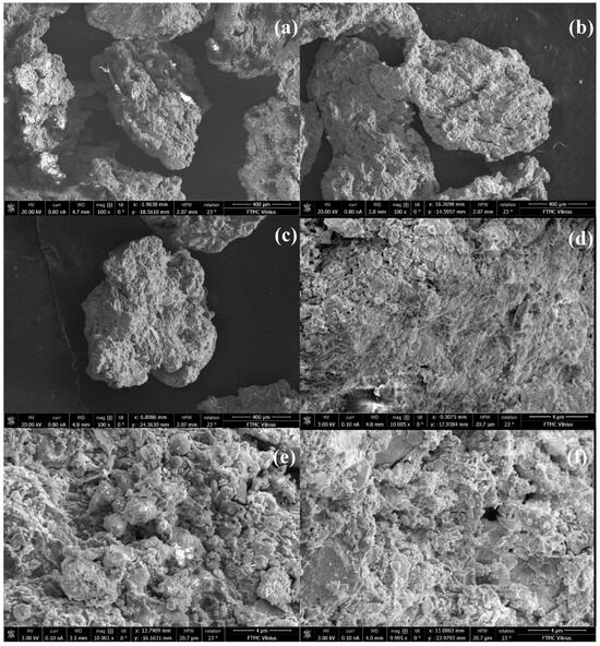 The Removal of Phosphorus from Wastewater Using a Sewage Sludge Biochar ...