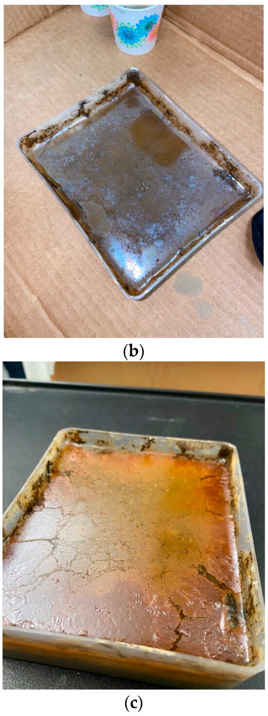 Water | Free Full-Text | Films Floating on Water Surface: Coupled Redox Cycling of Iron Species ...