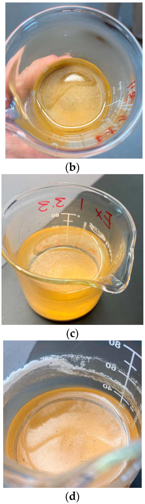 Water | Free Full-Text | Films Floating on Water Surface: Coupled Redox Cycling of Iron Species ...