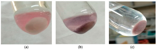 Analysis of Calcium Carbonate Scales in Water Distribution Systems and ...