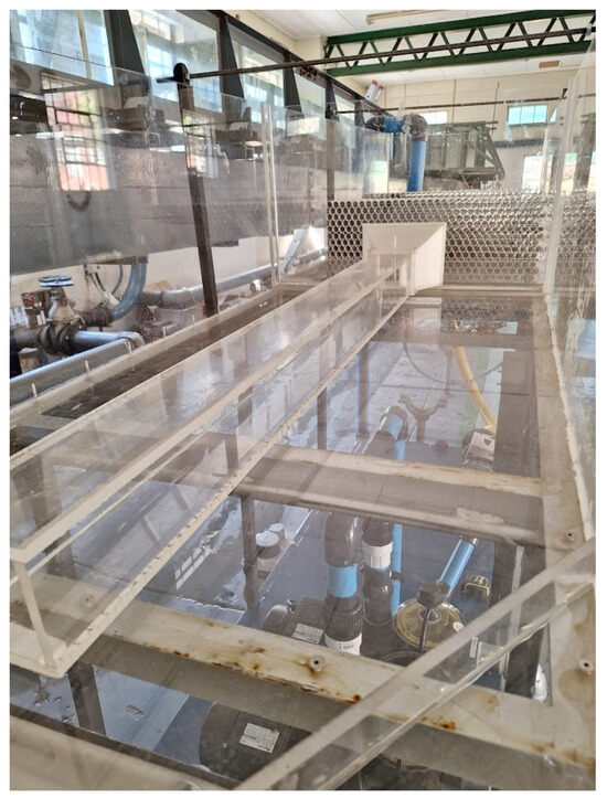 Improvements to the Hydraulic Performance of Culverts under Inlet ...