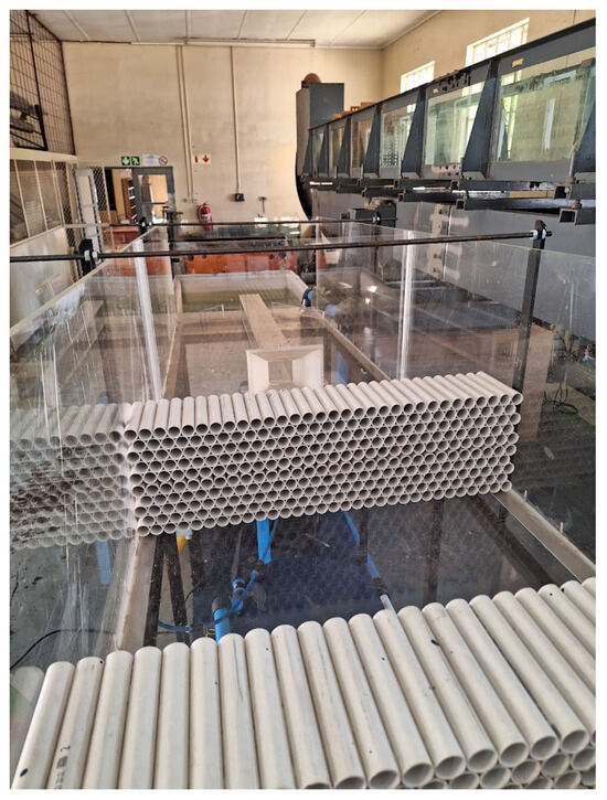 Improvements to the Hydraulic Performance of Culverts under Inlet ...