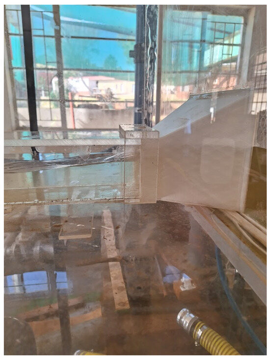 Improvements to the Hydraulic Performance of Culverts under Inlet ...