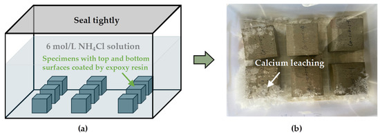 Durability Analysis of Concrete Cutoff Wall of Earth-Rock Dams ...