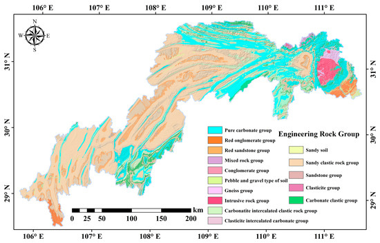 Water | Free Full-Text | Dynamic Hazard Assessment of Rainfall-Induced ...