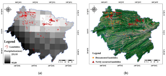 Water | Free Full-Text | Dynamic Hazard Assessment of Rainfall-Induced ...