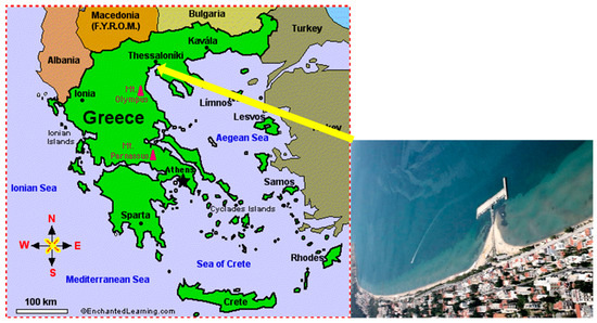 Water | Free Full-Text | Climate-Driven Wave Analysis Reveals Changes ...