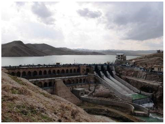 Water Dams: From Ancient to Present Times and into the Future