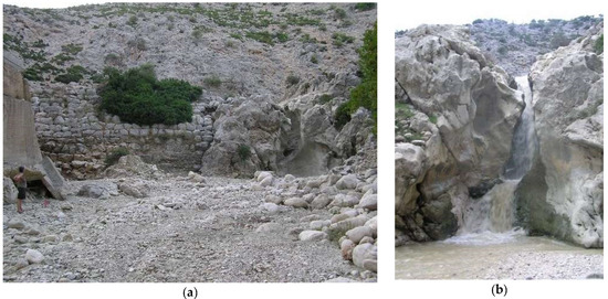 Water Dams: From Ancient to Present Times and into the Future