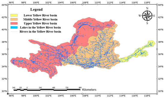 Inversion Method for Monitoring Daily Variations in Terrestrial Water ...