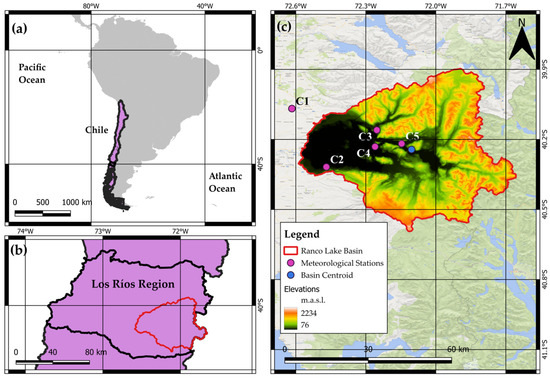 Water | Free Full-Text | Recovery of Time Series of Water Volume in ...