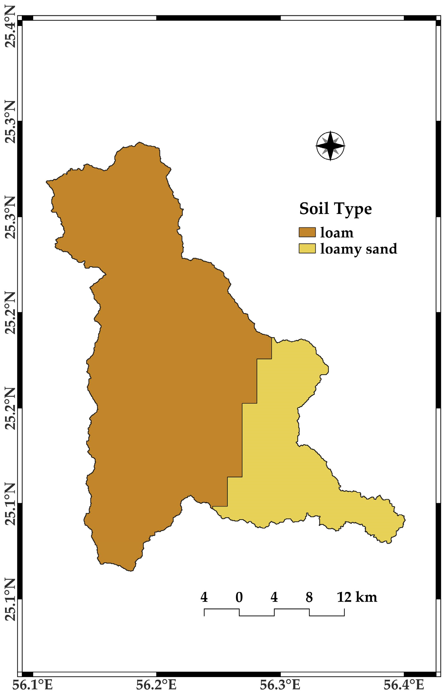 Impact of Utilizing High-Resolution PlanetScope Imagery on the Accuracy ...