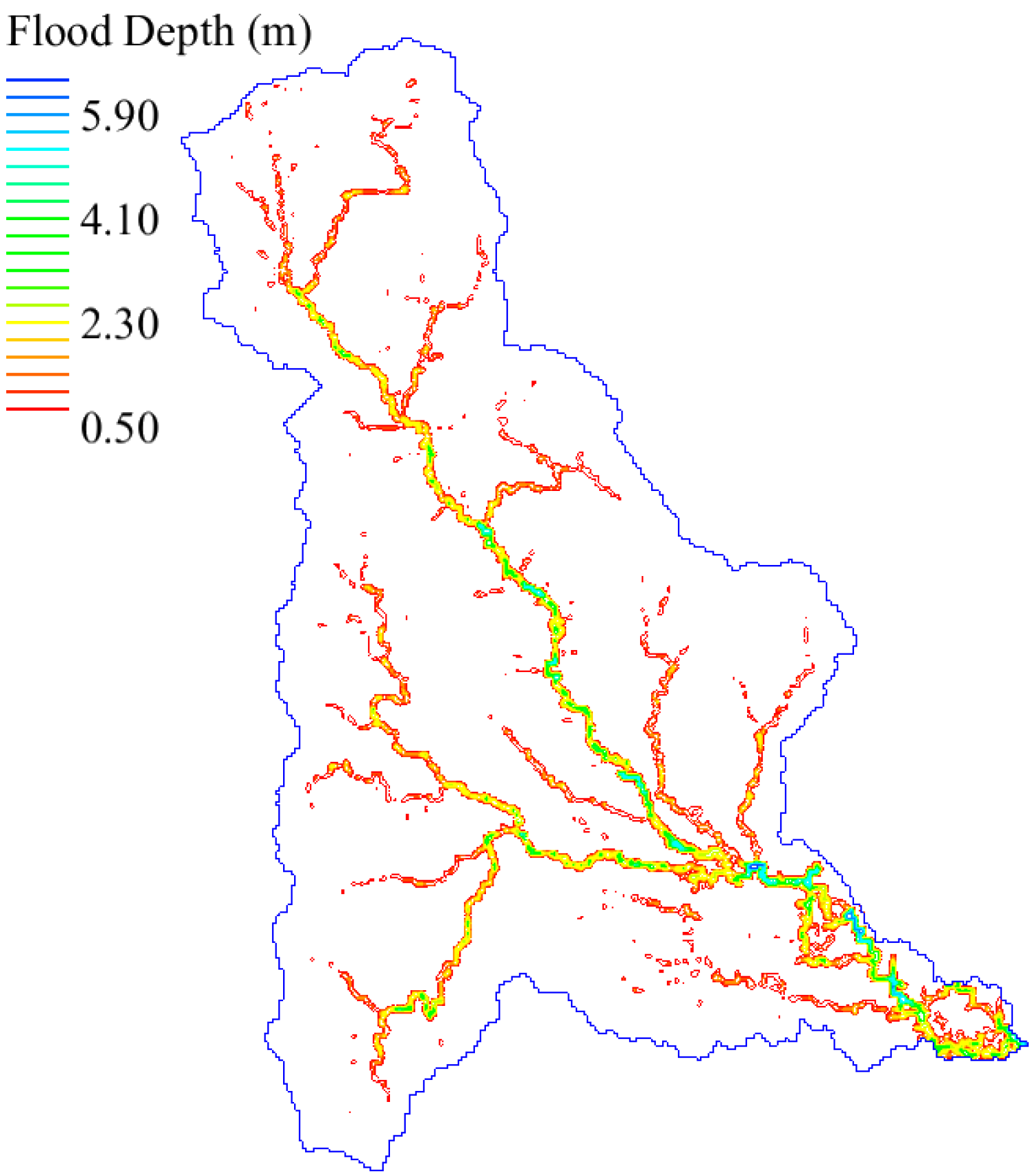 Impact of Utilizing High-Resolution PlanetScope Imagery on the Accuracy ...