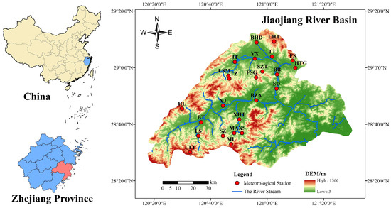 Multiple Types of Missing Precipitation Data Filling Based on Ensemble ...