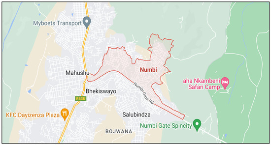 Examining the Barriers to Redesigning Smallholder Production Practices ...