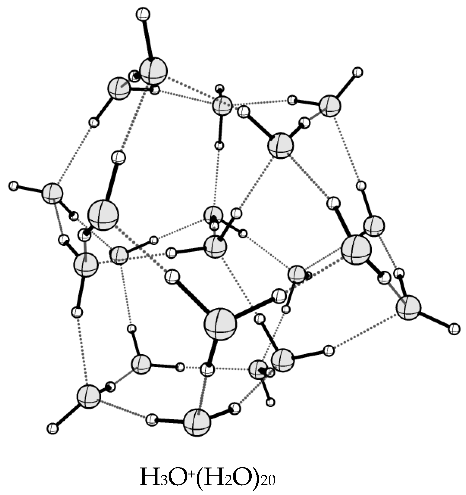 Nuclear Magnetic Resonance (NMR) and Density Functional Theory (DFT ...
