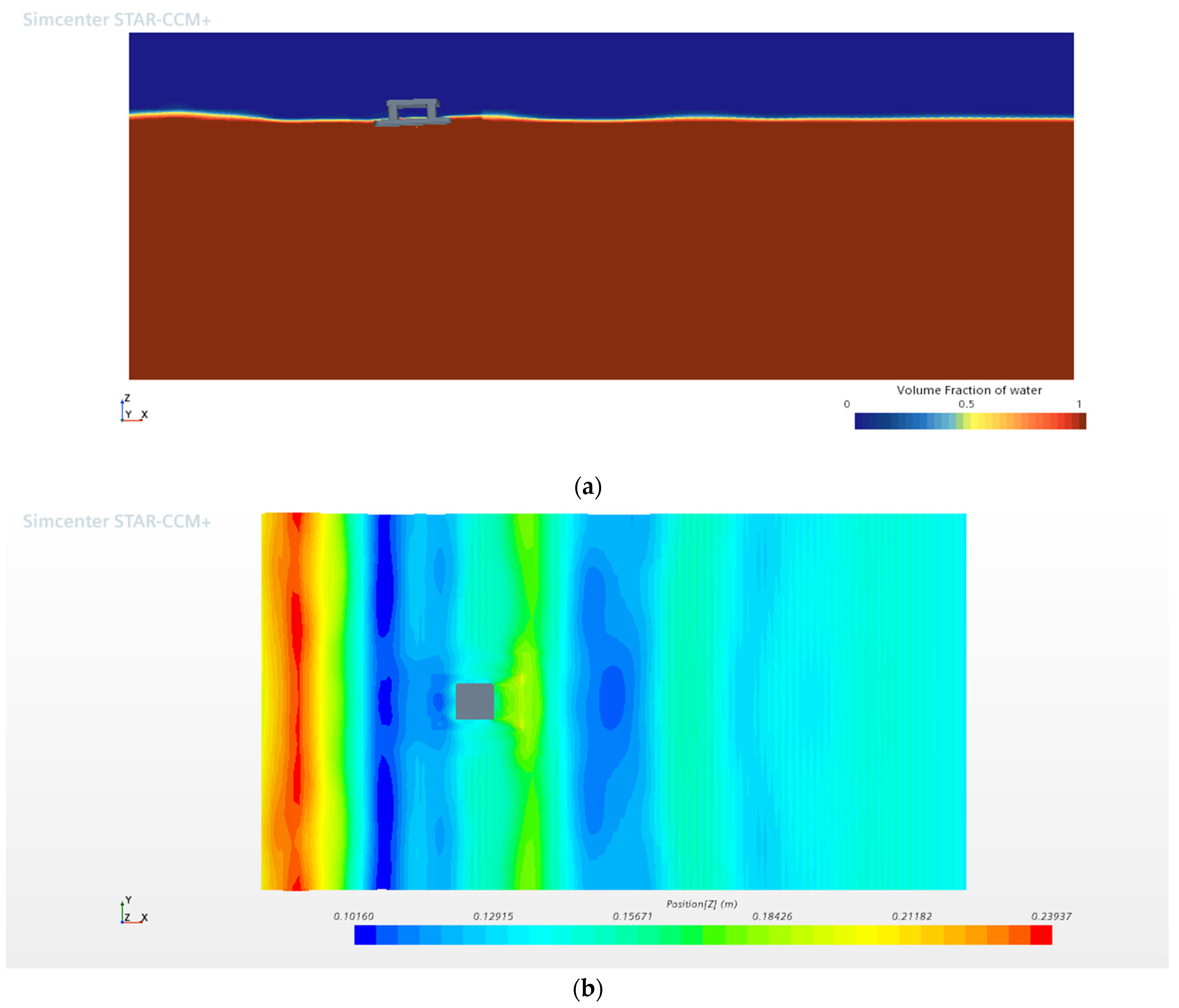 Study on Motion Response Prediction of Offshore Platform Based on Multi-Sea State Samples and ...