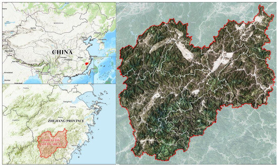 Multi-Scale Gross Ecosystem Product (GEP) Valuation for Wetland ...