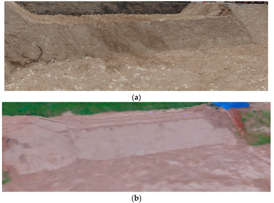 Effect of Seepage on Sand Levee Failure Due to Lateral Overtopping