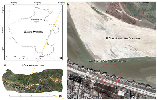 Research on a DBSCAN-IForest Optimisation-Based Anomaly Detection Algorithm for Underwater ...
