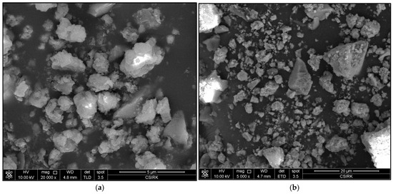 Novel Hybrid rGO-BC@ZrO2 Composite: A Material for Methylene Blue ...