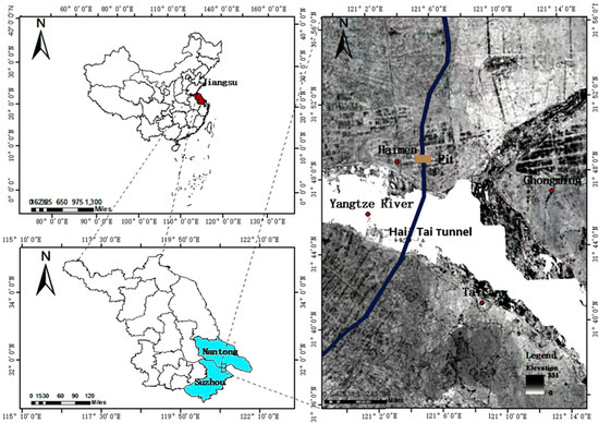 Design of Dewatering Scheme for Deep Foundation Pit with a Multi ...