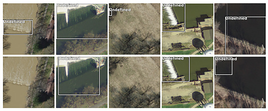 Utilizing Deep Learning and Object-Based Image Analysis to Search for ...