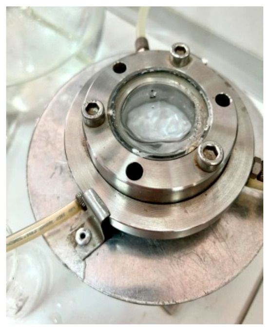 Hybrid Coagulation–Membrane Filtration Techniques for Sustainable Soap ...