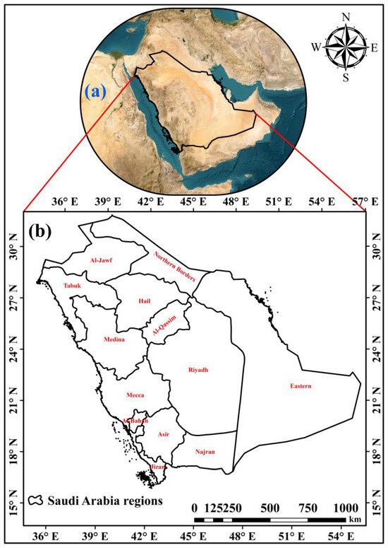Water Demand Determination for Landscape Using WUCOLS and LIMP ...