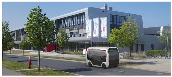 WEVJ | Free Full-Text | An Approach to Complement Model-Based Vehicle Development by ...