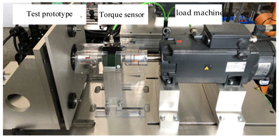 Comparative Analysis of Parallel Hybrid Magnet Memory Machines with ...