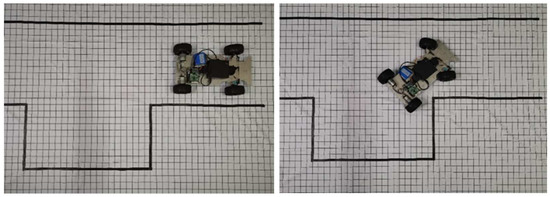 Research on Path Planning and Tracking Control of Automatic Parking System