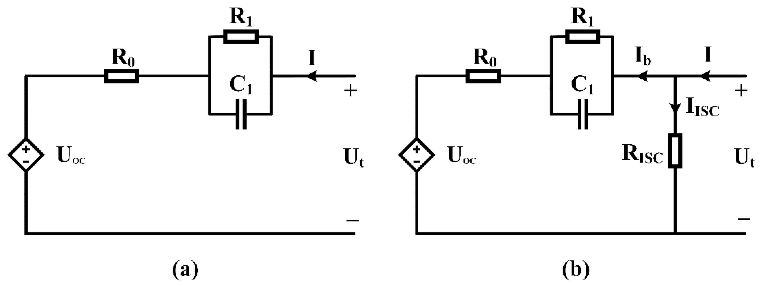 Online Estimation of Internal Short Circuit Resistance for Large-Format ...