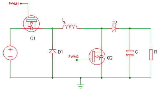 WEVJ | Free Full-Text | Designing and Prototyping of Lithium-Ion ...