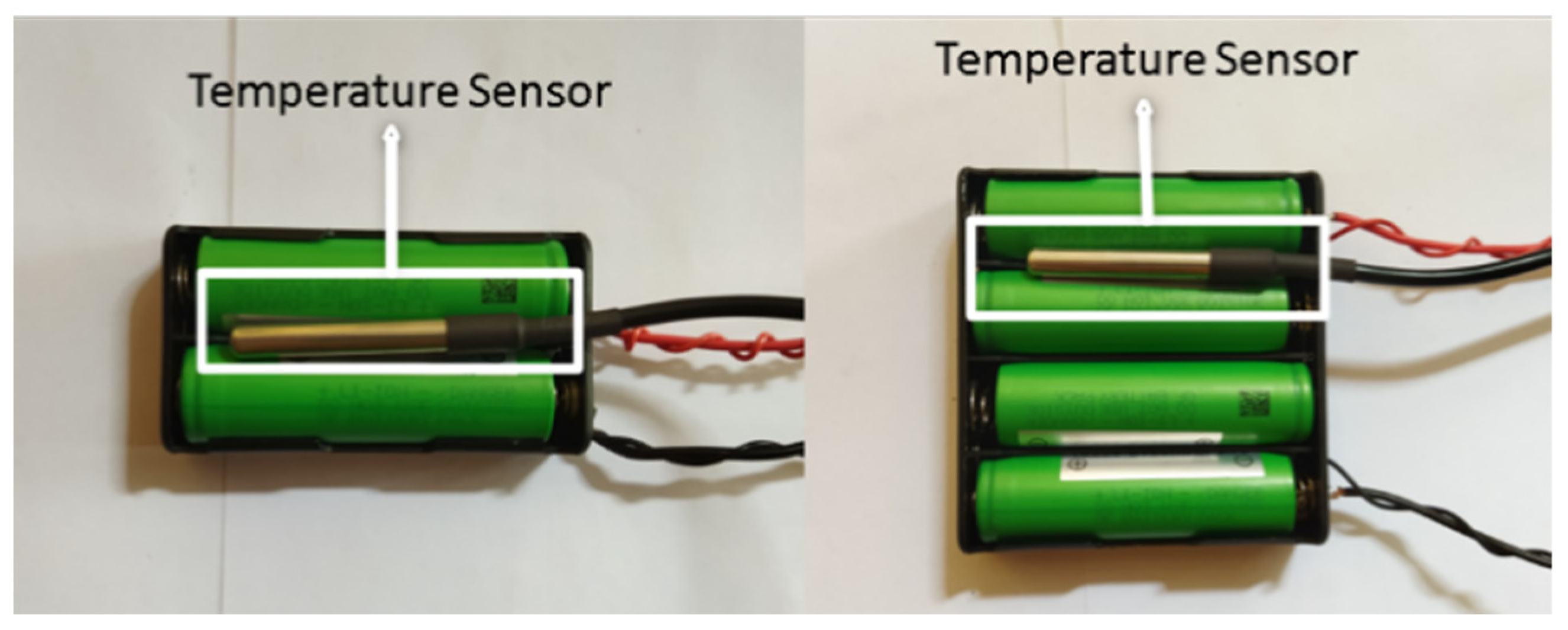 WEVJ | Free Full-Text | Designing and Prototyping of Lithium-Ion Charging System Using Multi ...