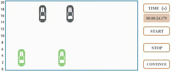 Optimization Design of Parking Models Based on Complex and Random ...