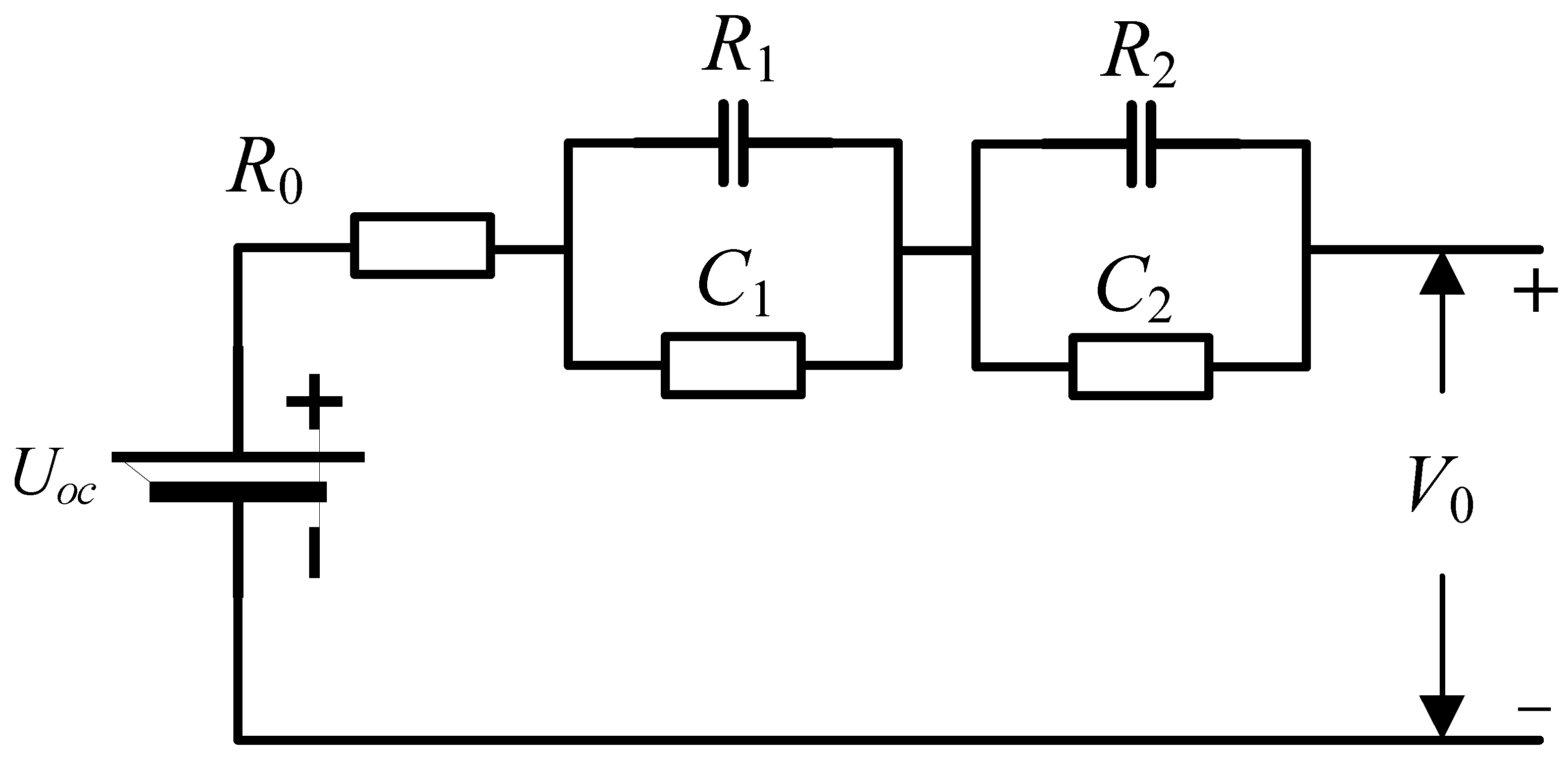 State-of-Charge Balancing Control for Dual-Bus Battery System with Low-Voltage Output Regulation
