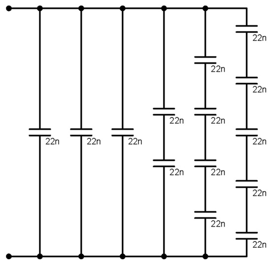 WEVJ | Free Full-Text | Design and Implementation of a Wireless Power ...