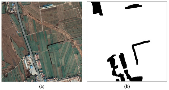 WEVJ | Free Full-Text | A Path-Planning Approach for an Unmanned ...
